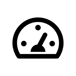 MS Dynamics GP eCommerce Integration Best Practices Overview